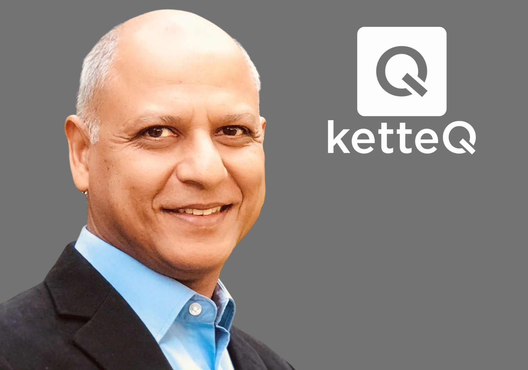 Principales tendencias y mejores prácticas para 2022 con Nikhil Jain de ketteQ | ketteQ